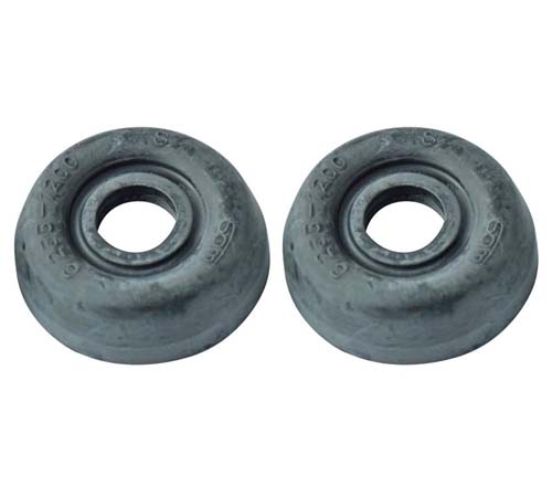 อาการเบรคติดหรือเบรคค้าง เกิดจากอะไร - BJP (THAILAND)